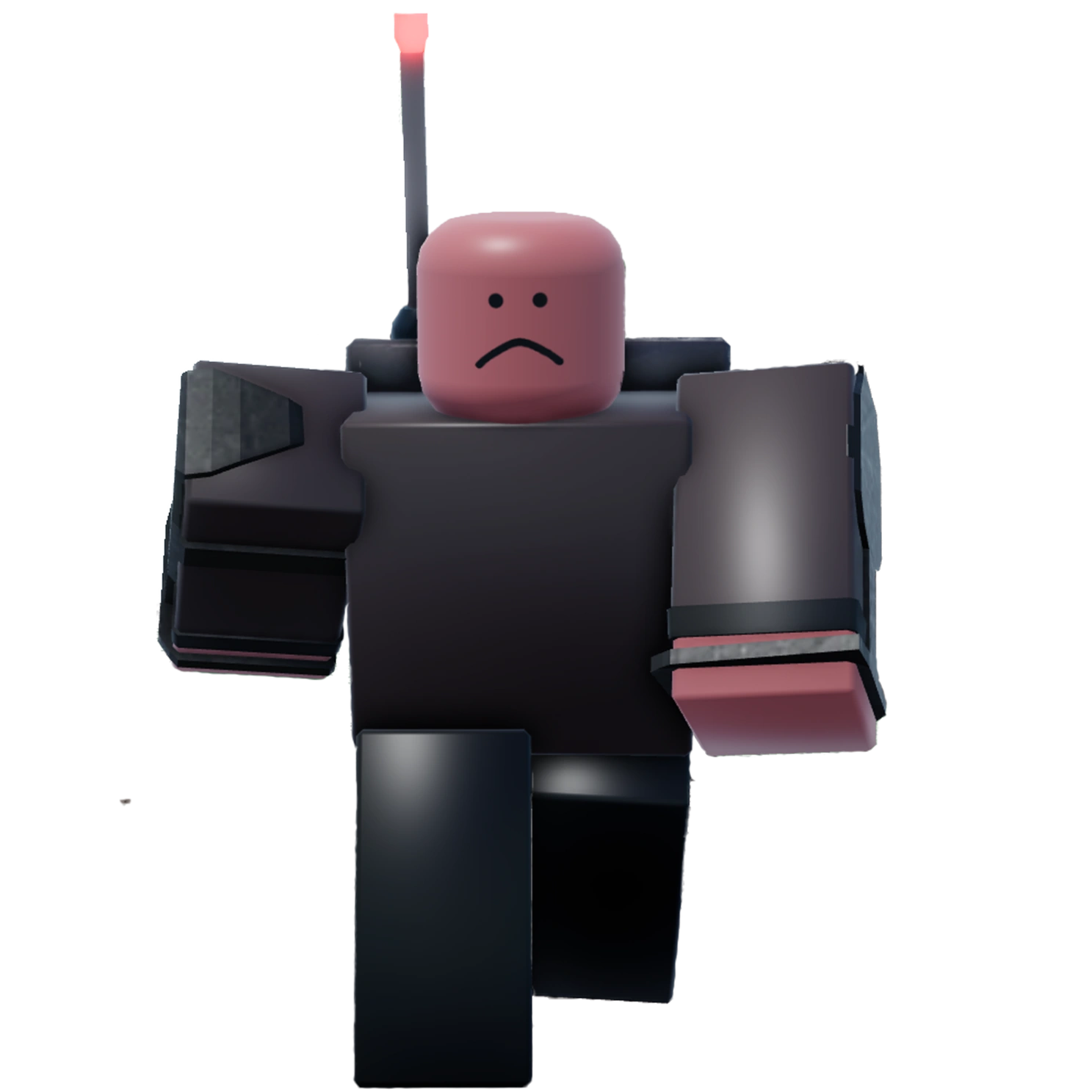 Discuss Everything About Tower Blitz Wiki | Fandom