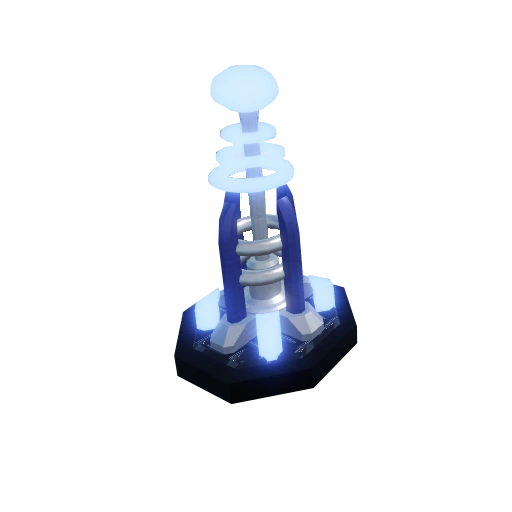 Teslas | Tower Blitz Wiki | Fandom