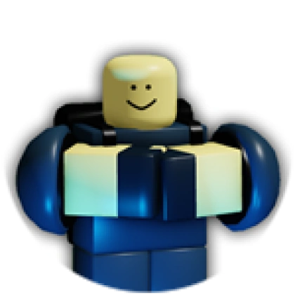 Discuss Everything About Tower Blitz Wiki | Fandom