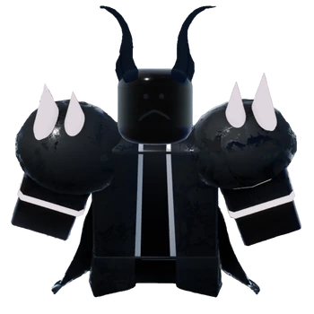 Apparition | Tower Blitz Wiki | Fandom