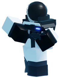 Elite (Gallery) | Tower Blitz Wiki | Fandom