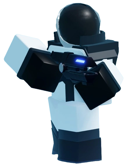 Elite (Gallery) | Tower Blitz Wiki | Fandom