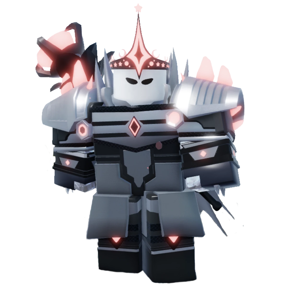 Overlord | Tower Blitz Wiki | Fandom