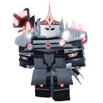 Overlord | Tower Blitz Wiki | Fandom