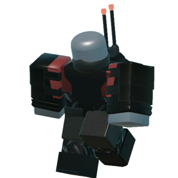 Construct Minor | Tower Blitz Wiki | Fandom