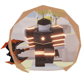 Avant Guard | Tower Blitz Wiki | Fandom