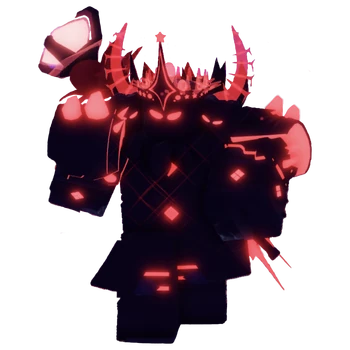 Chronos | Tower Blitz Wiki | Fandom