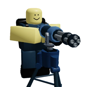 Vulcan | Tower Blitz Wiki | Fandom