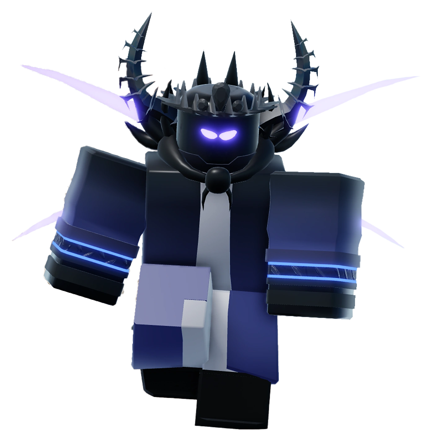 Discuss Everything About Tower Blitz Wiki | Fandom