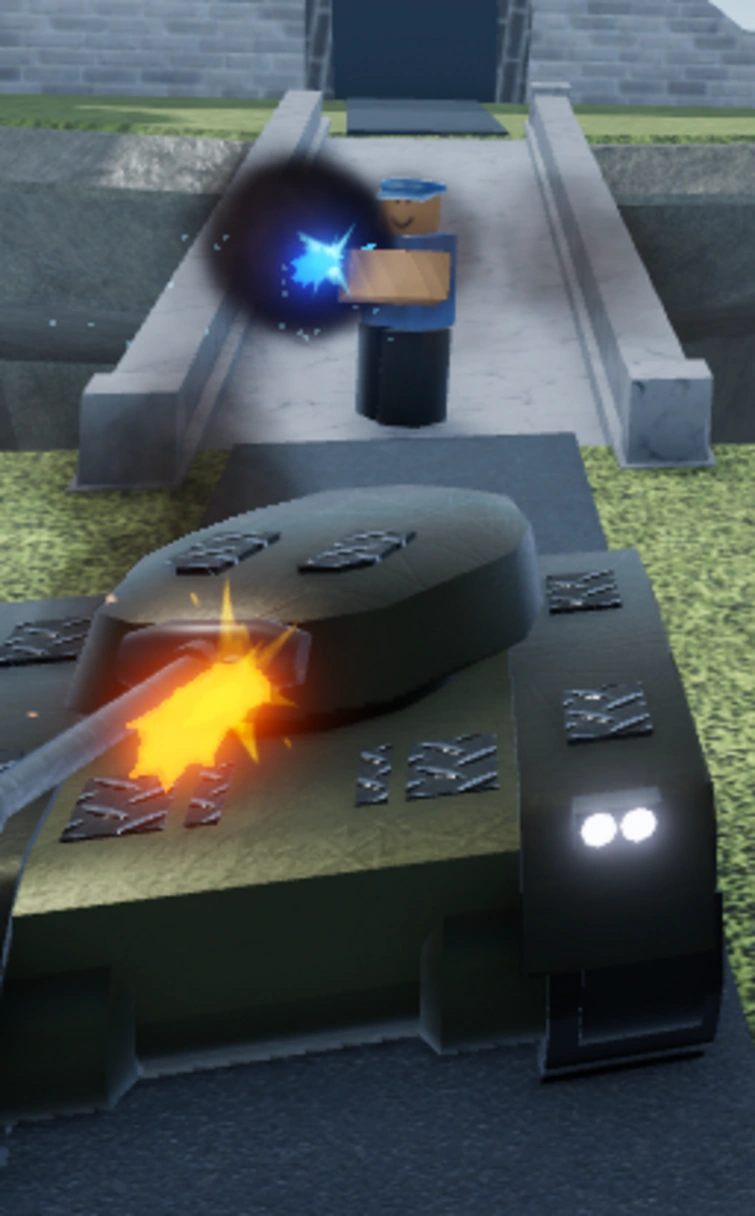 Discuss Everything About Tower Blitz Wiki | Fandom