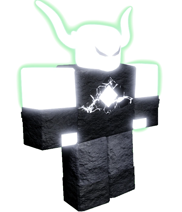 Spark Stone | Tower Bronx Battlefront Wiki | Fandom