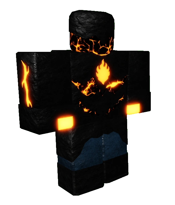 Explosive Flame | Tower Bronx Battlefront Wiki | Fandom