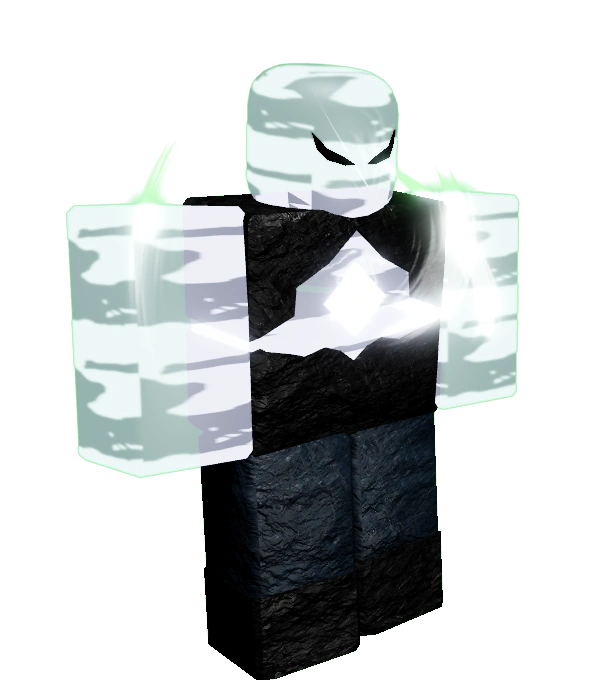 Wind Stone | Tower Bronx Battlefront Wiki | Fandom