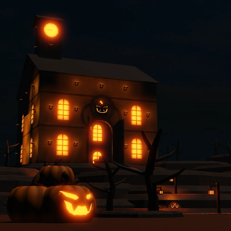 Mansion Island | Tower Bronx Battlefront Wiki | Fandom