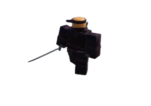 Samurai | Tower Bronx Battlefront Wiki | Fandom