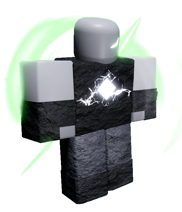 Explosive Stone | Tower Bronx Battlefront Wiki | Fandom