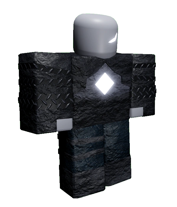 Heavy Stone | Tower Bronx Battlefront Wiki | Fandom