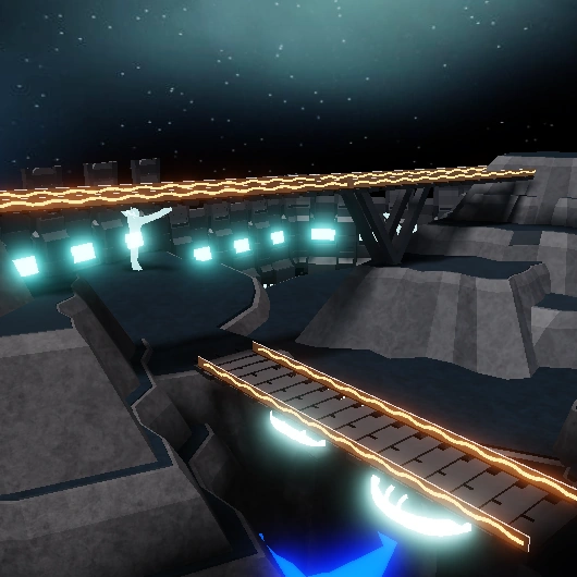 Future Lands | Tower Bronx Battlefront Wiki | Fandom