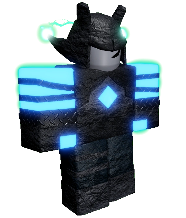 Lightning Stone | Tower Bronx Battlefront Wiki | Fandom