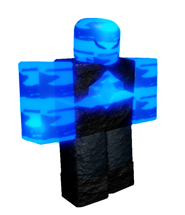 Water Stone | Tower Bronx Battlefront Wiki | Fandom