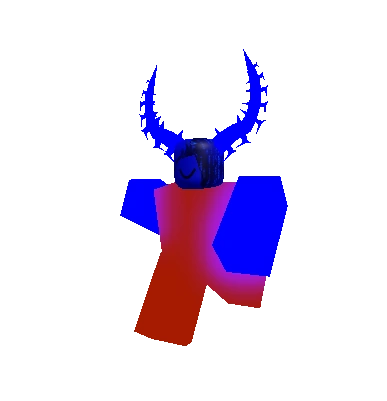 Zero | Tower Chaos Wiki | Fandom