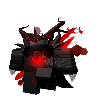 Overlord | Tower Chaos Wiki | Fandom