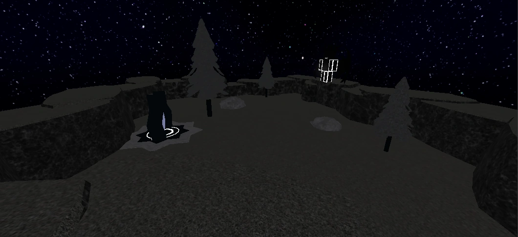 Secondary lobby | Tower Chaos Wiki | Fandom