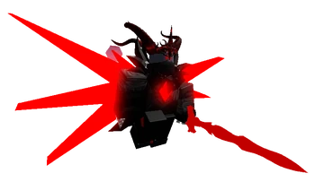 Overlord | Tower Chaos Wiki | Fandom