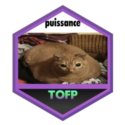 Tower of Fast Progression | Arc's Community Towers of Hell & Tower ...