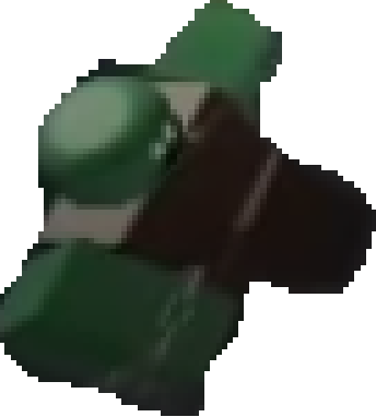 Normal Boss | Tower Def Sim Wiki! Wiki | Fandom