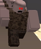 Abnormal Boss | Tower Def Sim Wiki! Wiki | Fandom