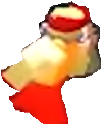 Clown | Tower Def Sim Wiki! Wiki | Fandom