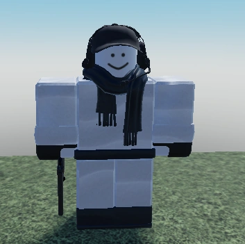 Gunner | Tower Defence Ultraverse Wiki | Fandom