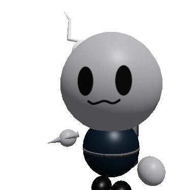 Stabber | Tower Defenders Wiki | Fandom