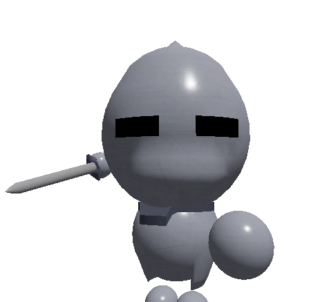 Knight | Tower Defenders Wiki | Fandom