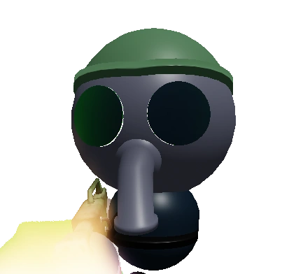 Blaze | Tower Defenders Wiki | Fandom