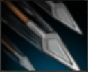 Realm Rush Wiki | Fandom