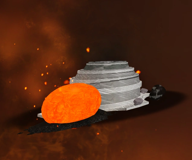 Mortar | Realm Rush Wiki | Fandom