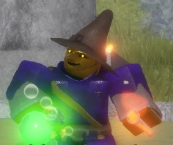 Mad Alchemist | Realm Rush Wiki | Fandom