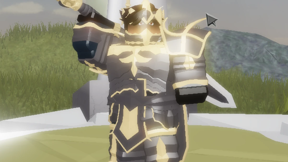 King (Tower) | Realm Rush Wiki | Fandom