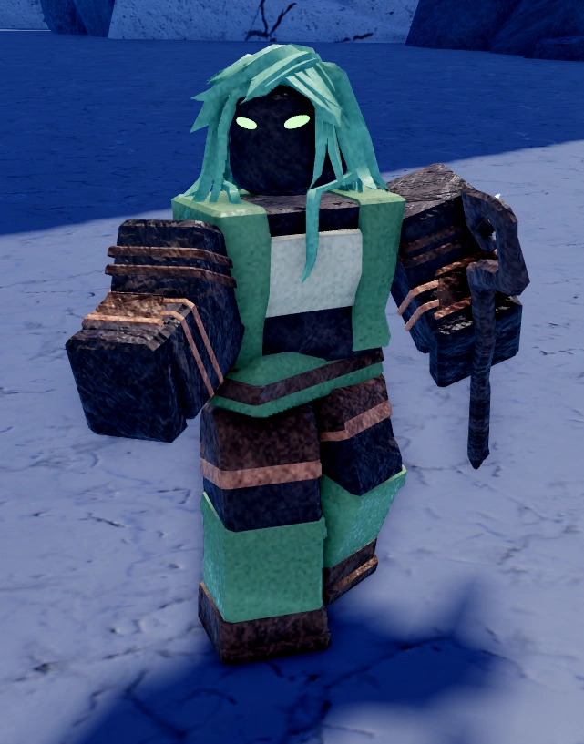 Grove Warden | Realm Rush Wiki | Fandom