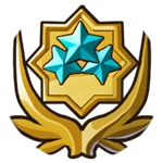 Achievements | Realm Rush Wiki | Fandom