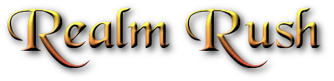 Tower Defenders | Realm Rush Wiki | Fandom