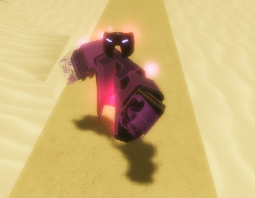 Wraith Witch | Realm Rush Wiki | Fandom