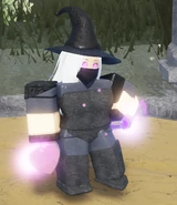 Realm Rush Wiki | Fandom