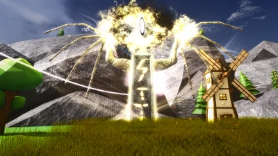 Discuss Everything About Realm Rush Wiki | Fandom