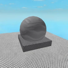 Basic Tower | Tower Defense: Basic Wiki | Fandom