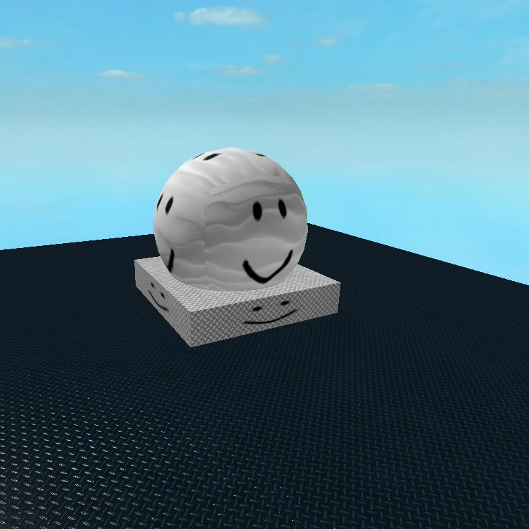 Guesower | Tower Defense: Basic Wiki | Fandom