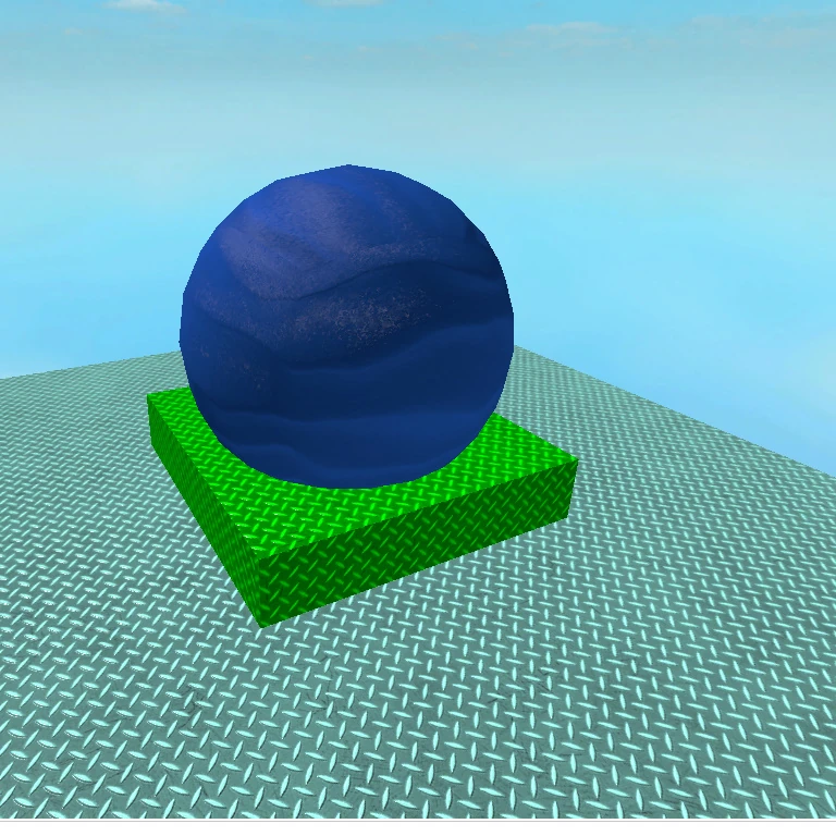 Advanced | Tower Defense: Basic Wiki | Fandom