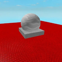 Automatic Tower | Tower Defense: Basic Wiki | Fandom